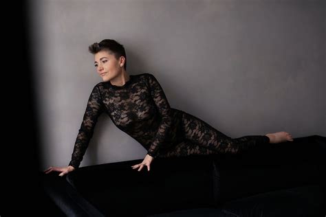 Vancouver Plus Size Boudoir Vancouver Plus Size Boudoir Lefmat