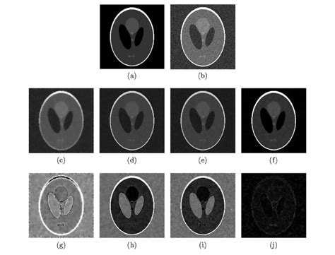 Subfloats How To Align Image As Shown Below TeX LaTeX Stack Exchange