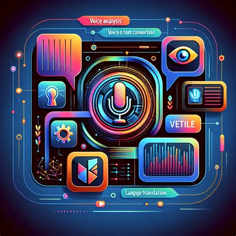 Voiceai Features Explained Callin