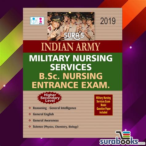 Security Classification Guide Example Yoiki Guide