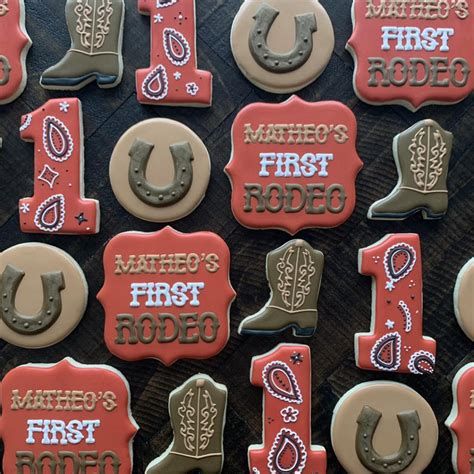 custom cookies cookie fest
