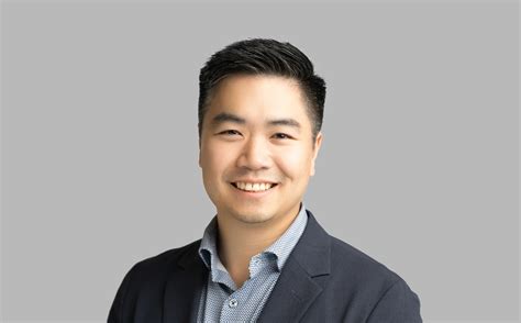 Engineering Firm Aplin Martin Consultants Sustainable Communities