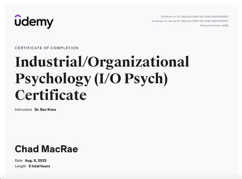 Chad M On Linkedin Neverstoplearning