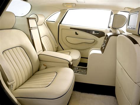 배경 화면 2010 년 의자 가마 제네바 Netcarshow 넷 카 자동차 이미지 자동차 사진 Bufori 육상 차량 자동차 디자인 자동차 외장