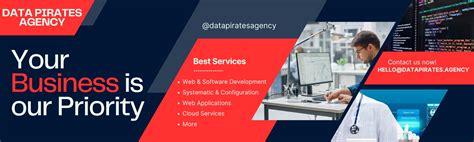 Hospital Managment System Linkedin