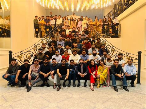 Israr Ali On Linkedin Dawatiftar