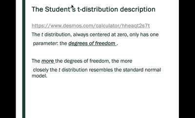 TheTDistribution MSU MediaSpace