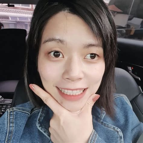 Jing Wen Wu Chopperwu On Threads Jing Wen Wu Chopperwu On Threads