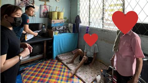 Kuching Cssc Case No 1 Gogetfunding