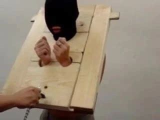 Build Your Own Stock Sex Toy Sex Toy Porn XHamster