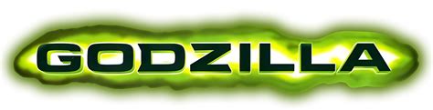 Godzilla Sega Images Launchbox Games Database
