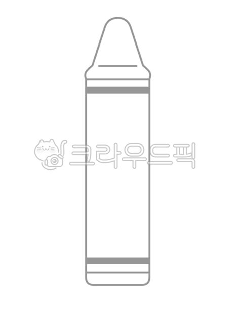 크레파스 크레용 크레파스그림 크레파스일러스트 일러스트 사진 이미지 일러스트 캘리그라피 Bootan작가