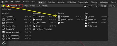 Blender Ui Paper Cuts 3138 By Jenkm User Feedback Developer Forum