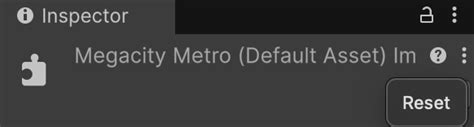 unity says shared library is not 16kb aligned but it is unity engine