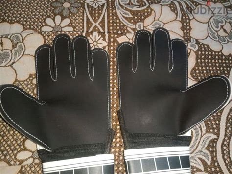 جوانتي حراس مرمى ليجو وارد تركيا جديد لم يستخدم مقاس 7 Sports