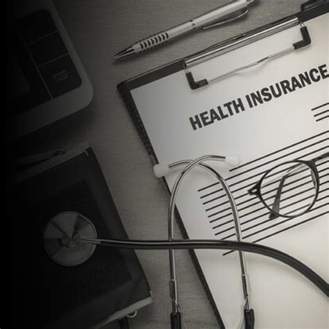 Our Works Wgs Software And Design Portfolio