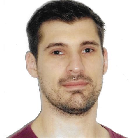 Gonzalo Cervetti Embedded Hardware And Software Developer Poweron Gmbh Xing