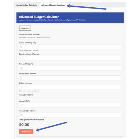 5 Best Wordpress Calculator Plugins For Any Use Case 2023