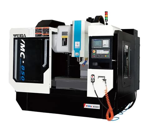 Axis Machine Vmc Cnc Vertical Milling Machining Center Buy Axis Cnc Milling Machine