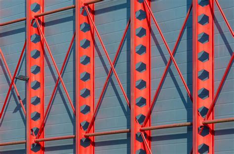 Jira Align Cprime Elabor8