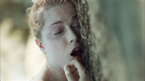 全球大停电后有人做起了下流肮脏事人到底可以变多坏 YouTube