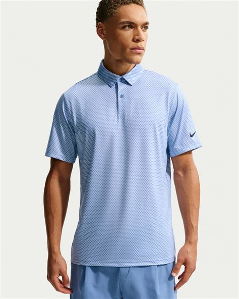 Polo De Golf Dri Fit Nike Velocity Pour Homme Nike Ch