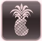 Jailbreak IOS 5 Beta 2 Using Redsn0w