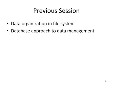 solution ism 18 dbms database design datawarehouse and data mining
