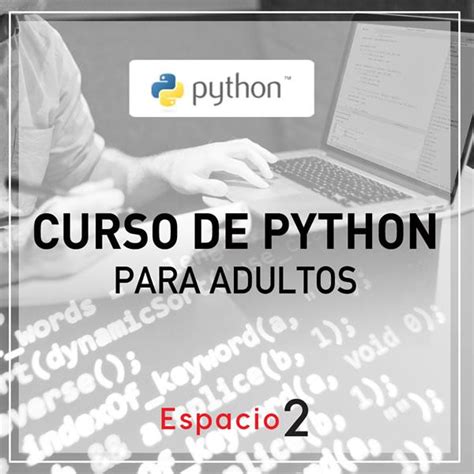 VURIBOT Cursos Tecnología Adultos y Niños CURSO DE PROGRAMACION PARA