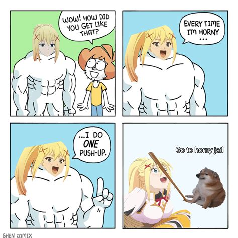 Some Sort Of Texture Pack For Shreaker Skulk Sensor Danger R Minecraft