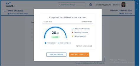 Shabna On Linkedin 30daysofcode Ccbp Nxtwave Coding Programming Consistency Html Css