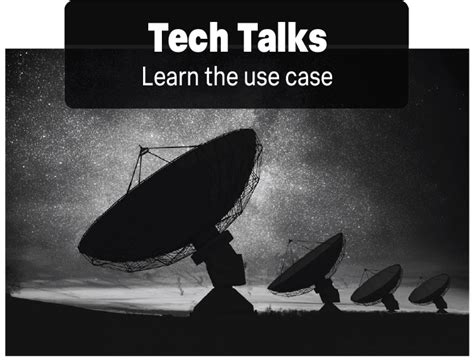 Interactive Video Splunk