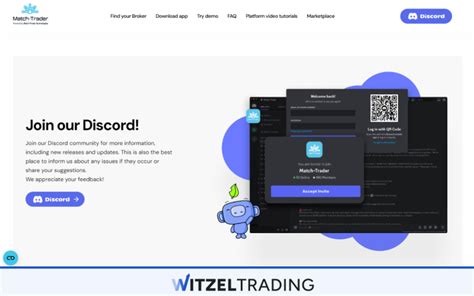 Funding Pips Review All Pros And Cons Of The Prop Firm