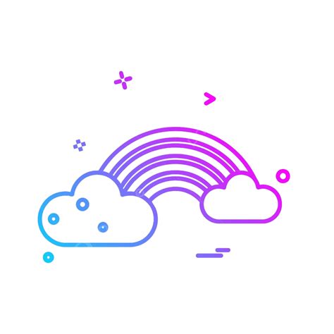 cloud design vector design images cloud icon design vector connection