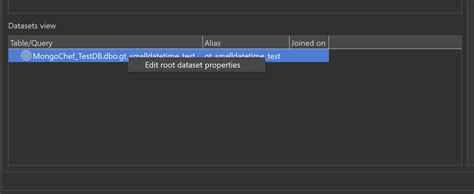 Sql Migration How To Switch To A New Source Sql Connection Without