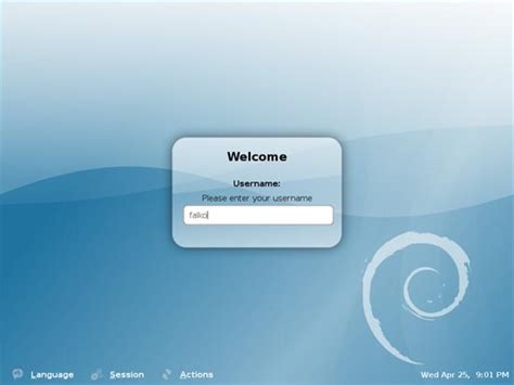 the perfect desktop debian etch debian 4 0 page 2 page 2