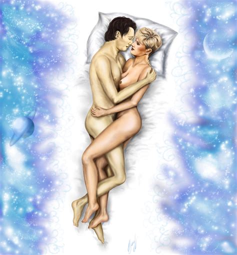 Rule 34 Android Data Human Natasha Yar Natasha Zaharova Nude Pillow