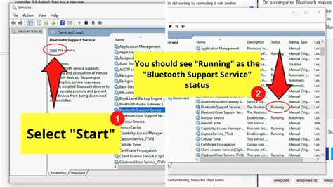Does My Computer Have Bluetooth — Heres How To Find Out Quickly