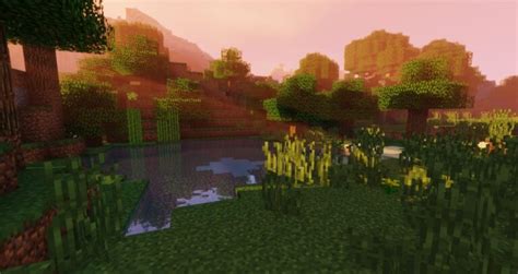 cyanide shaders 1 21 8 → 1 21 7