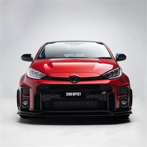 About Us Welcome To Zero Offset