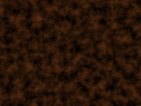 Rust Texture Very Simple Textures Paint NET Forum