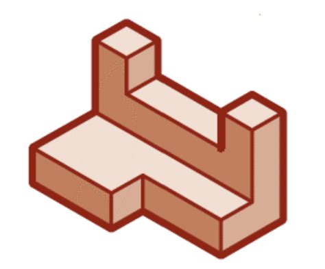 Solved Can You Show Me How To Make This In Solidworks