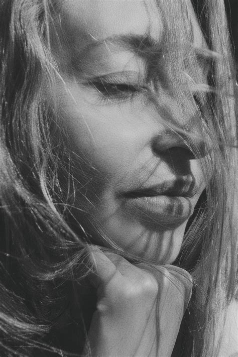 Portrait Fille Studio Photo Gratuite Sur Pixabay Pixabay