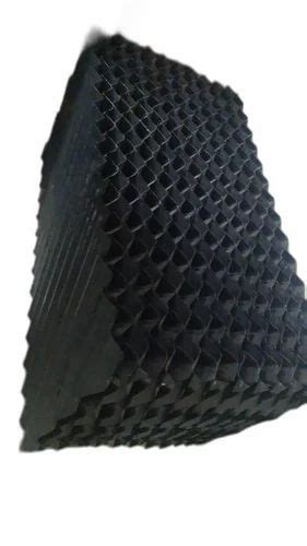 Submerged Aerobic Fixed Film Reactor Media At ₹ 3500 Cubic Meter In New Delhi Id 27461232130