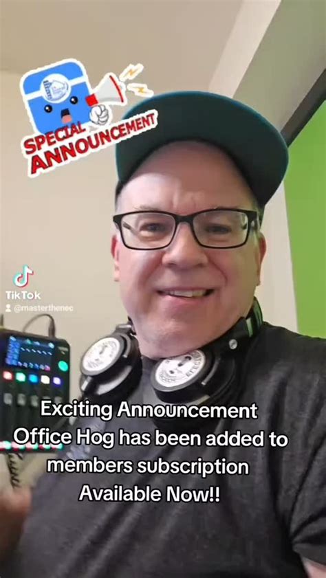 Coffee Hour With Paul Monday Friday For Electrical Chat Replay