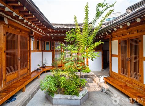 오롯이 한옥 숙박 정보와 주변 관광 명소 및 근처 맛집 여행 정보 오롯이 한옥 숙박 정보와 주변 관광 명소 및 근처 맛집 여행 정보