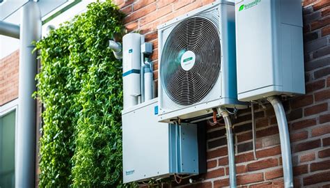 Designing For Efficiency The Next Generation Of Energy Saving Hvac Systems