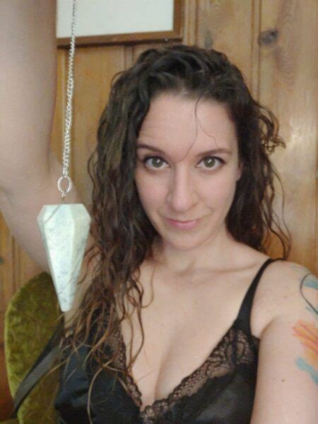Custom File HypnoticDomme