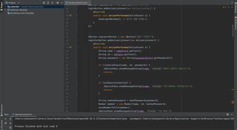 Java Swing Dropdown At Tristan Wilkin Blog