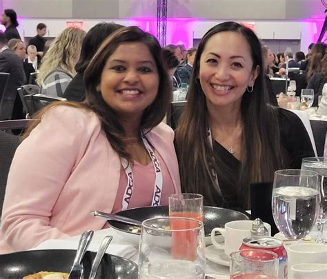 Derek Dobson On Linkedin Wids2024 Defence Security Msftadvocate